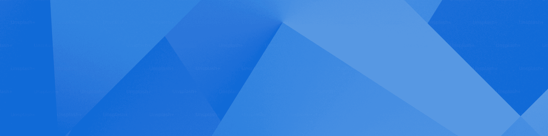 What is Zoho Books? A Complete Guide 2025