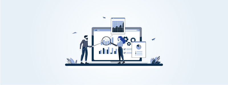 Sage 50 Cloud Hosting on Dedicated Servers Sage 50 Cloud Hosting on Dedicated Servers
