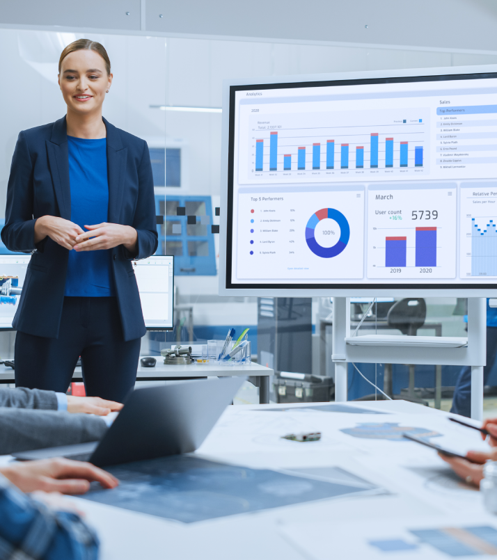 Buy QuickBooks License (All Versions and Editions)