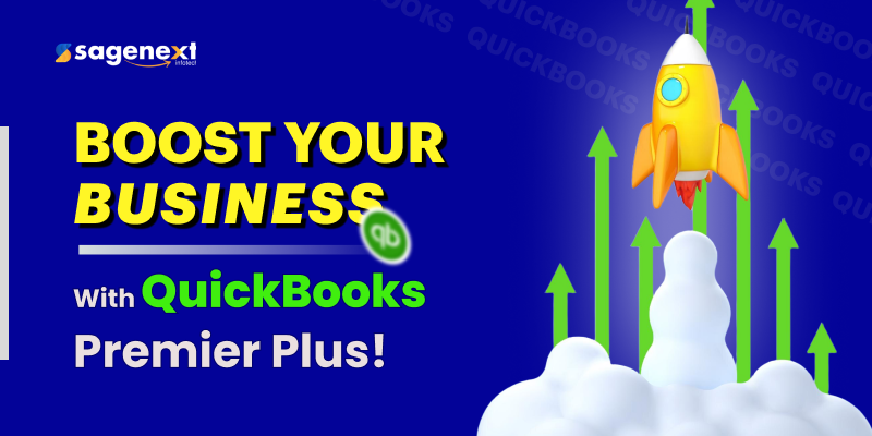 QuickBooks Premier 2025: Reviews, Download, Pros & Cons