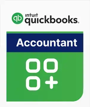 How to Create & Login to Your Intuit Account in 2025