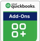 How to Create & Login to Your Intuit Account in 2025