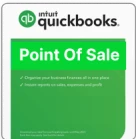 SQL Server Express Installing, Upgrading, Testing and Uninstalling